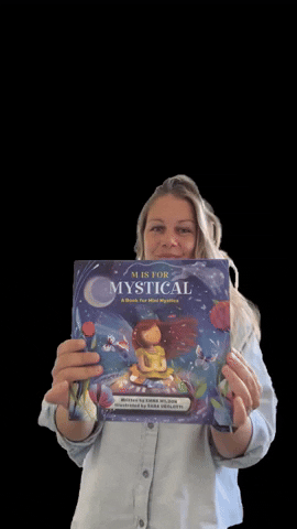 emildon GIFs on GIPHY - Be Animated