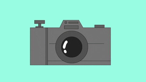 I Am A New Person GIFs - Get the best GIF on GIPHY