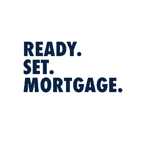 NFM Lending GIFs on GIPHY - Be Animated