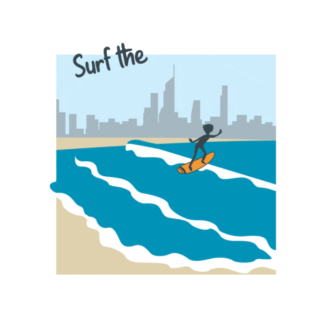 Queensland GIFs on GIPHY - Be Animated