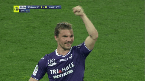 Angers Sco GIFs - Get the best GIF on GIPHY