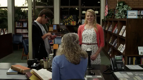 GIF by EXPELLED - Find & Share on GIPHY