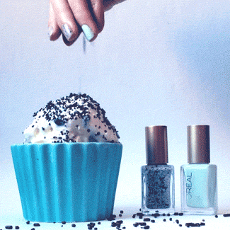 Nail Shop Paris GIFs - Get the best GIF on GIPHY