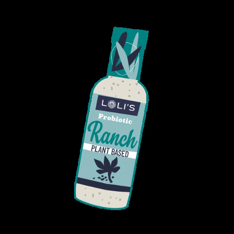 Probiotics GIFs - Get the best GIF on GIPHY