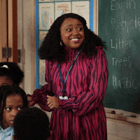 Uncomfortable Smile Gif