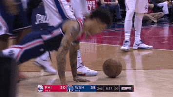 In Between Plays GIFs - Get the best GIF on GIPHY