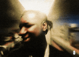 Ken Carson GIFs on GIPHY - Be Animated