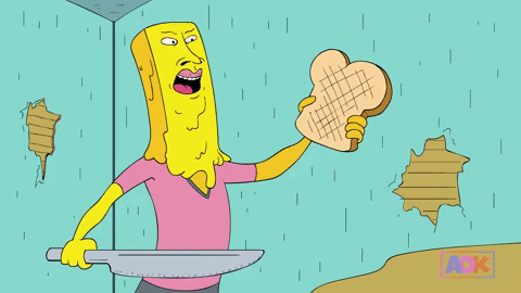 BEST AOK GIFS by AOK | GIPHY