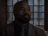 Mischievous-grin GIFs - Get the best GIF on GIPHY