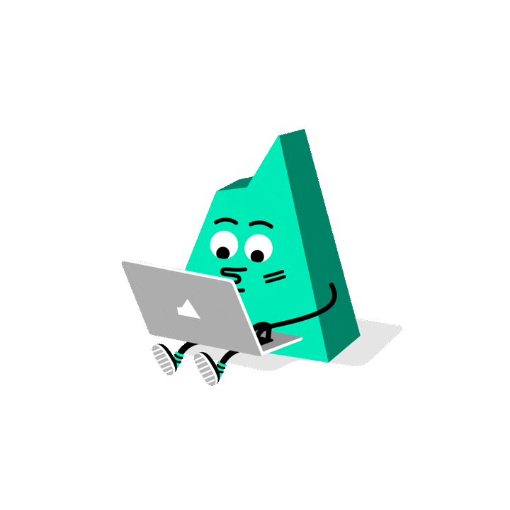Juha Katravuori GIFs on GIPHY - Be Animated