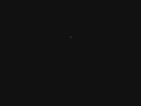 Red Digital Cinema GIF by Global Filmz - Find & Share on GIPHY