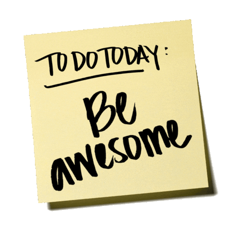 Working Mom Sticker by Working Mother Magazine for iOS & Android | GIPHY