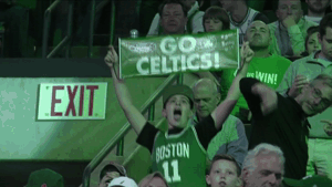 Game-winning-td GIFs - Get the best GIF on GIPHY