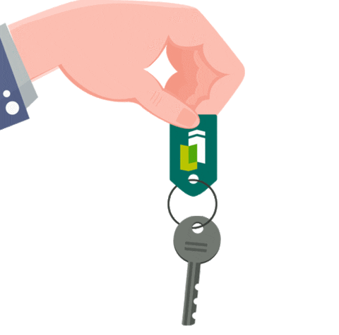 Inmobiliaria Independencia GIFs on GIPHY - Be Animated