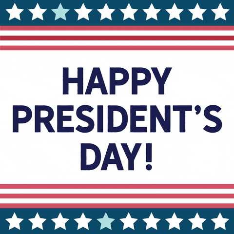 United States Usa GIF by Amanda | Happy Magic Co. - Find & Share on GIPHY