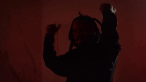 Waka Flocka Atlutd GIF by Atlanta United - Find & Share on GIPHY