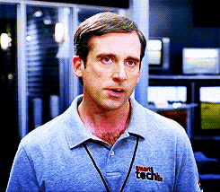 Fosho GIFs - Get the best GIF on GIPHY