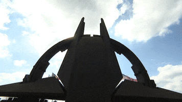 NATO GIFs on GIPHY - Be Animated