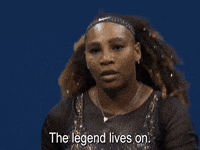 Living-legend GIFs - Get the best GIF on GIPHY