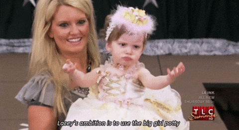 New Life Imported GIFs - Get the best GIF on GIPHY