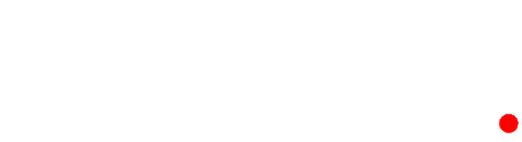 Rogues GIFs on GIPHY - Be Animated