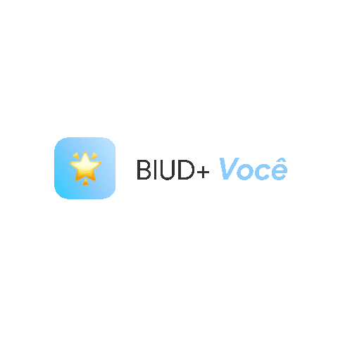 BIUD Marketing GIFs on GIPHY - Be Animated