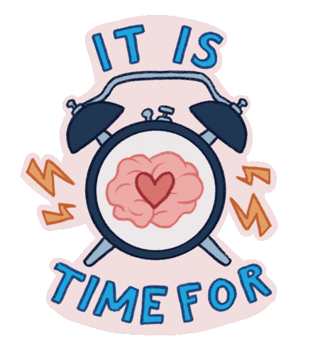 UNICEF GIFs on GIPHY - Be Animated