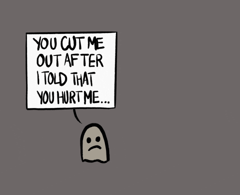 My Heart Aches GIFs - Get the best GIF on GIPHY