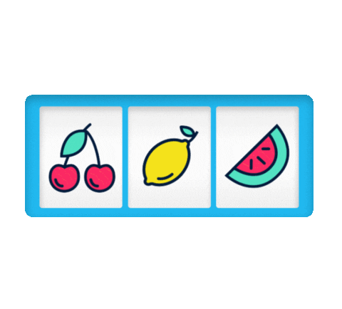 Sticker_2023 GIFs on GIPHY - Be Animated