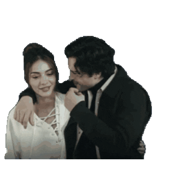 Mifax Pro GIFs on GIPHY - Be Animated