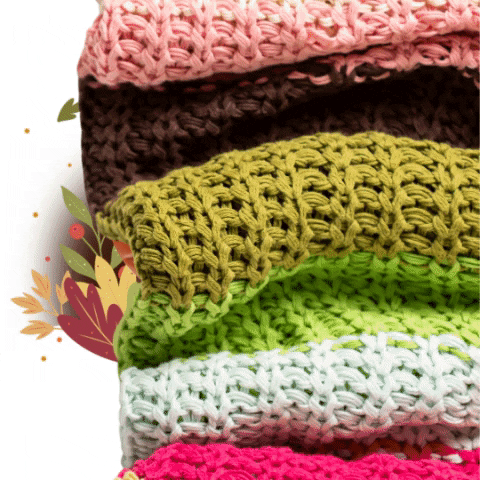 Woolen Stocking GIFs - Get the best GIF on GIPHY