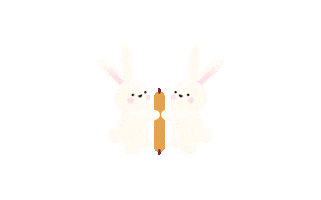 Potboy Groceries GIFs on GIPHY - Be Animated