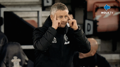 Angry Football GIF by MolaTV - Find & Share on GIPHY