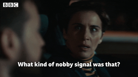 Bbc One GIF by BBC - Find & Share on GIPHY