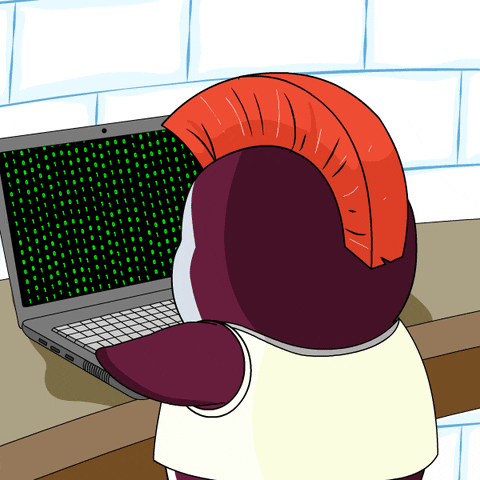 Anime Weight Gain Gif