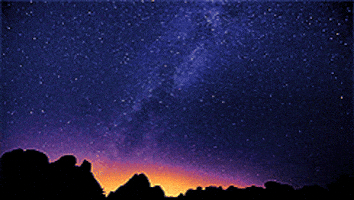 Perseid Astronomy GIFs - Get the best GIF on GIPHY