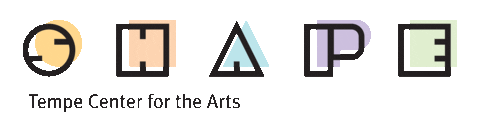 SHAPE GIFs on GIPHY - Be Animated