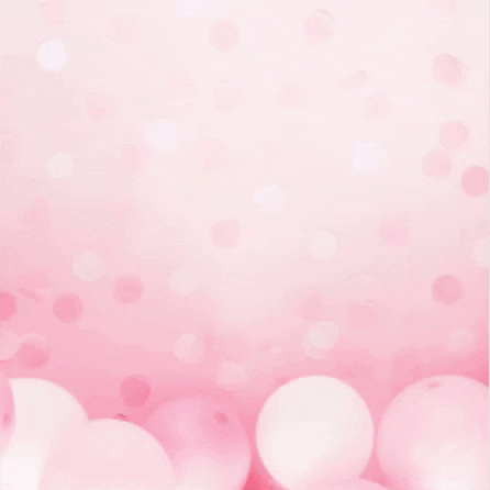 Postponement GIFs - Get the best GIF on GIPHY