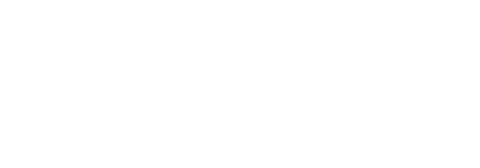 FORBES GIFs on GIPHY - Be Animated