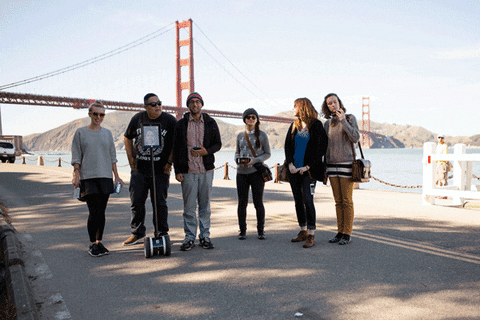Golden Gate Bridge Photography GIF by Photojojo - Find & Share on GIPHY