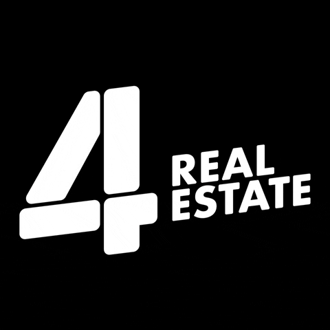 4 Real Estate GIFs on GIPHY - Be Animated