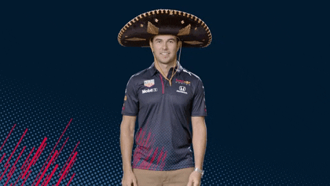 Sps-2021 GIFs - Get the best GIF on GIPHY