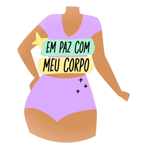 Meu-corpo GIFs - Get the best GIF on GIPHY