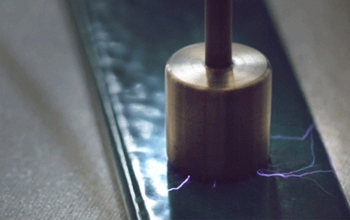 Insulators GIFs - Get the best GIF on GIPHY