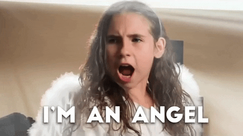 Foot-stomp GIFs - Get the best GIF on GIPHY