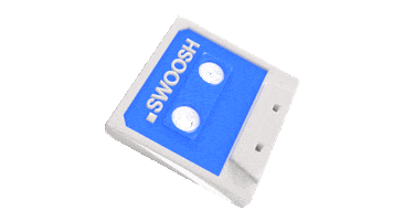 .SWOOSH STICKER PACK 2 GIFs on GIPHY - Be Animated