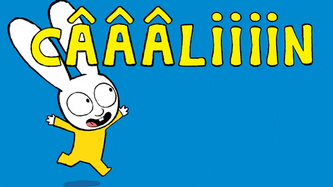 Famille GIFs - Get the best GIF on GIPHY