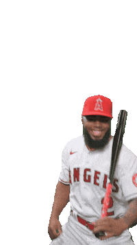 League Of Angels Animated Gif