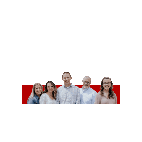 Jessica Bean GIFs on GIPHY - Be Animated