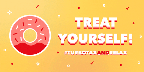 TurboTax and Relax GIFs on GIPHY - Be Animated